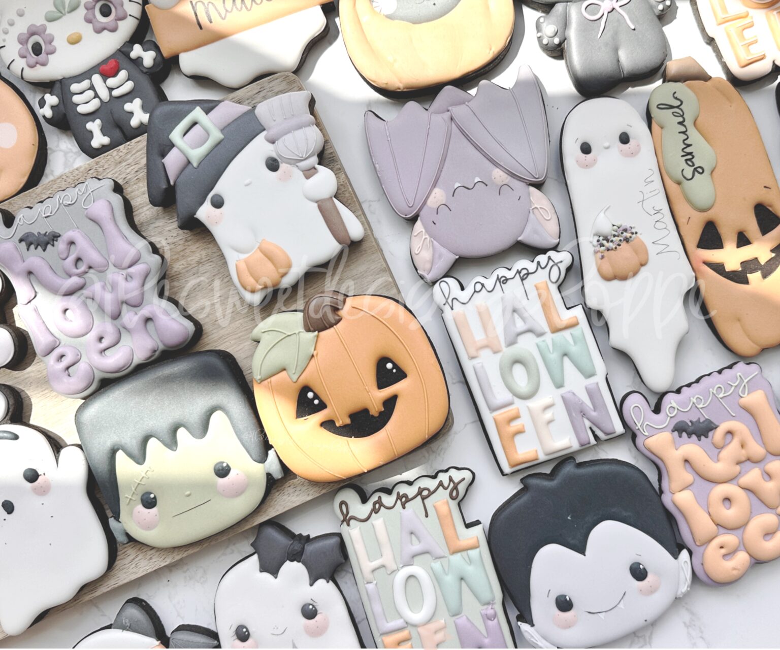 Color Palettes Archives - Sweet Designs Blog