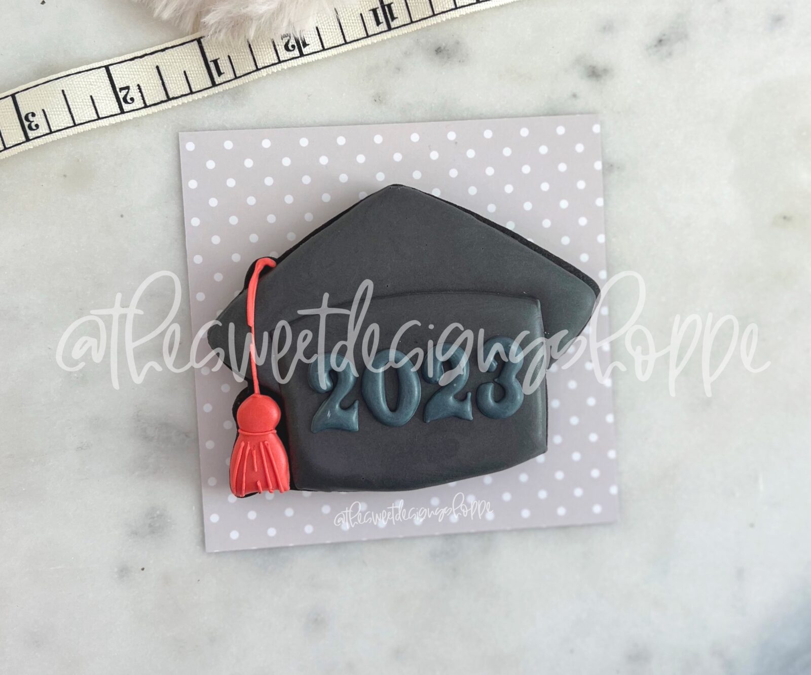 Graduation - Sweet Designs Blog
