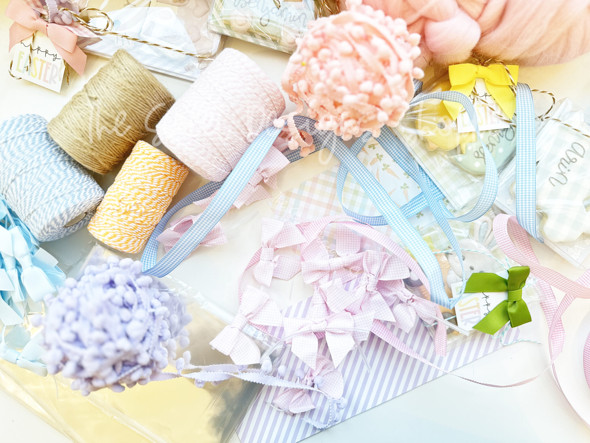Home - Sweet Designs Blog - Sweet Designs Blog