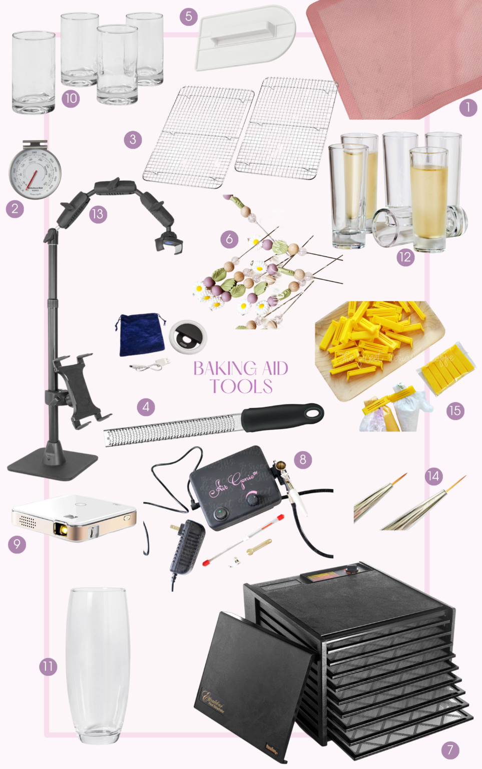 Home - Sweet Designs Blog - Sweet Designs Blog