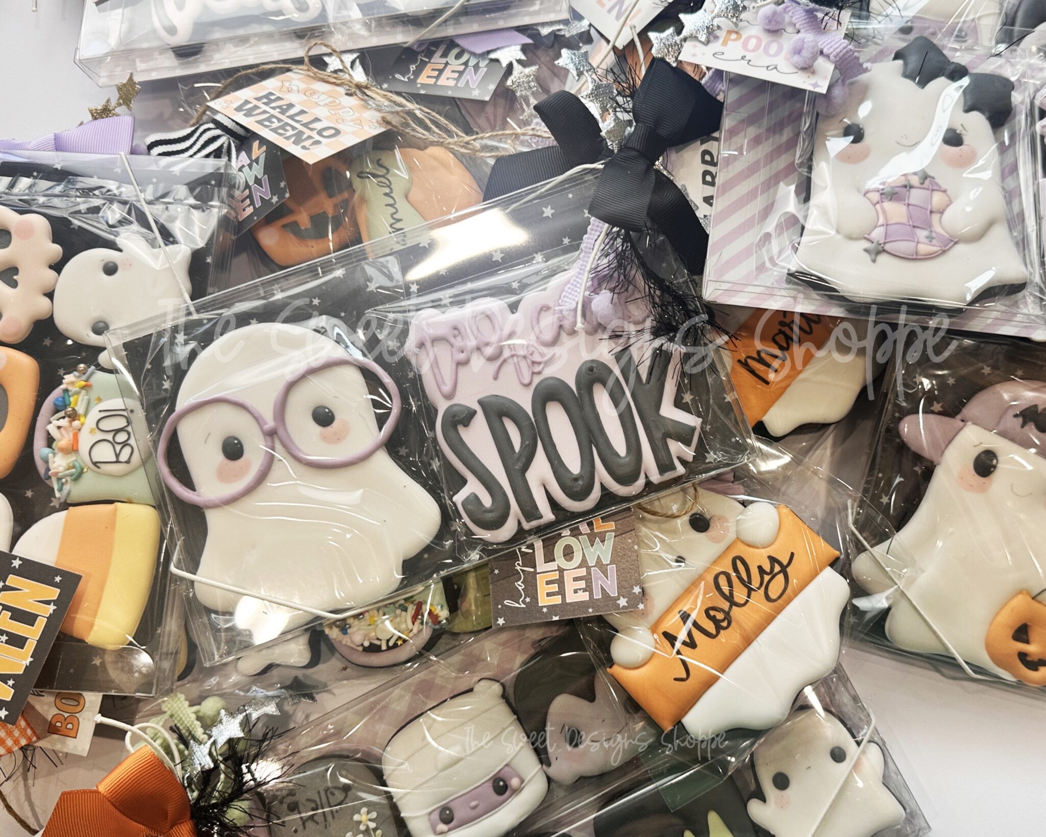 Home - Sweet Designs Blog - Sweet Designs Blog