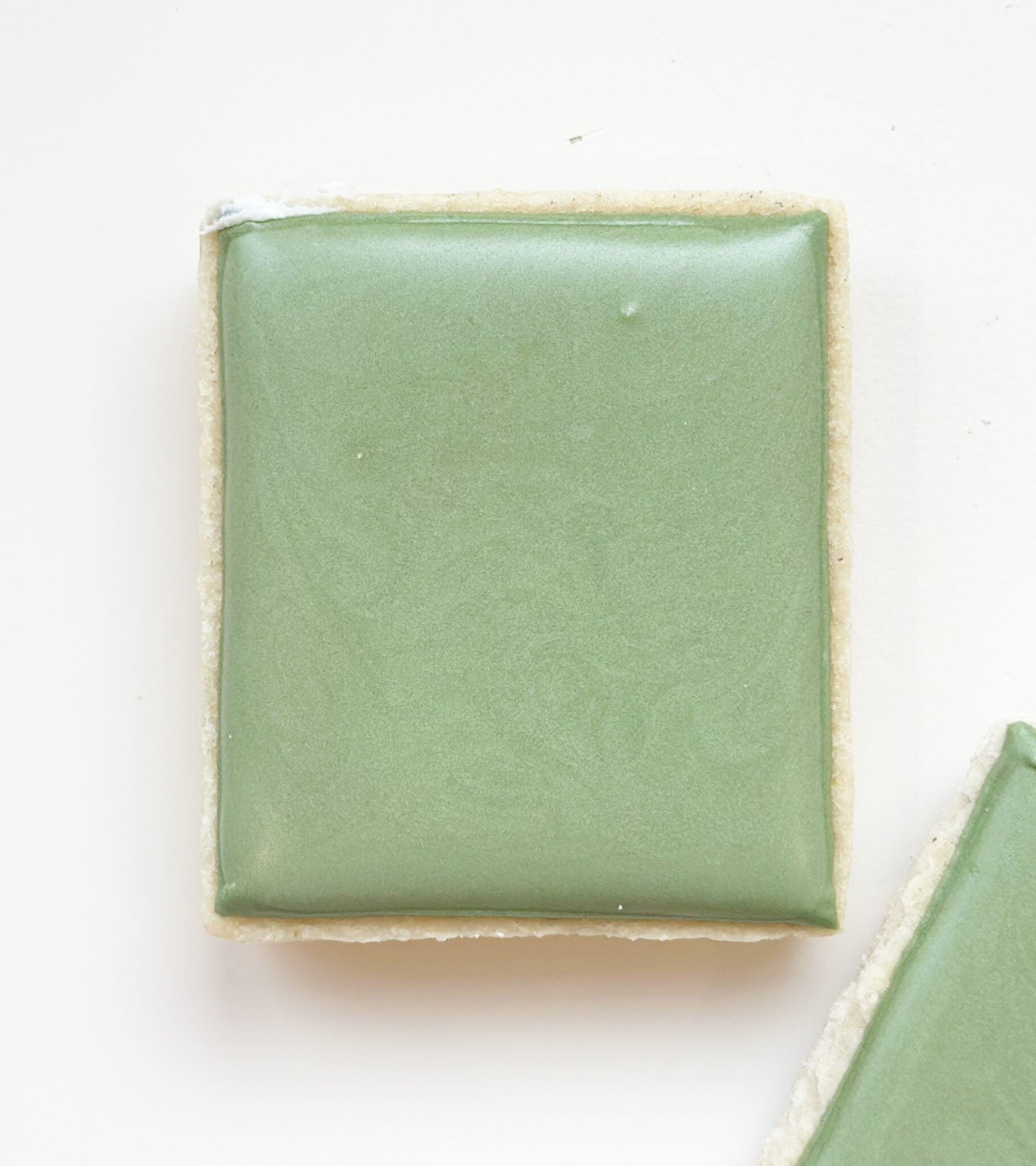 Holly Jolly Hues - Sweet Designs Blog