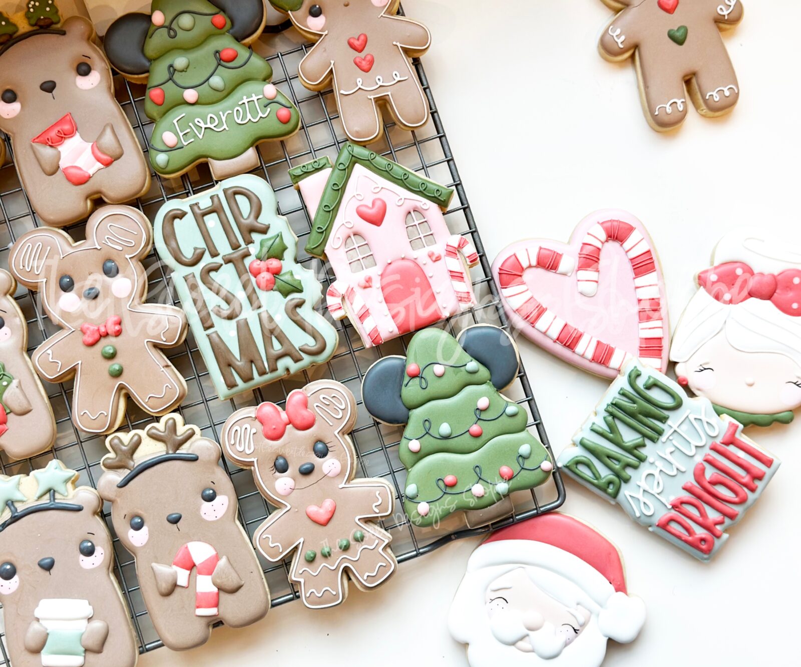 Home - Sweet Designs Blog - Sweet Designs Blog