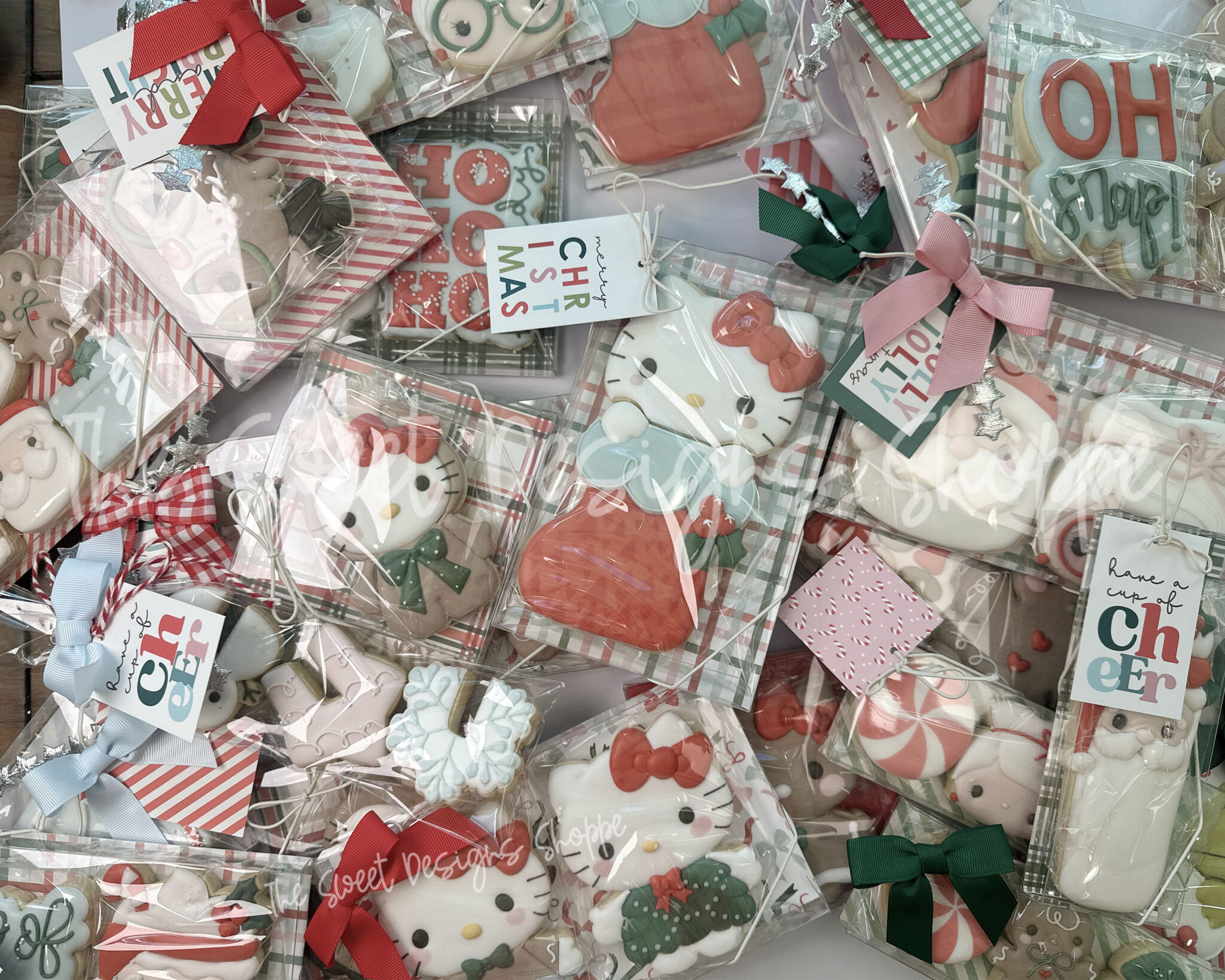 Home - Sweet Designs Blog - Sweet Designs Blog