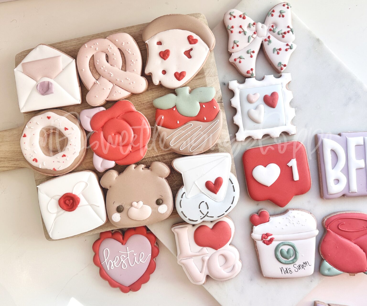 Home - Sweet Designs Blog - Sweet Designs Blog