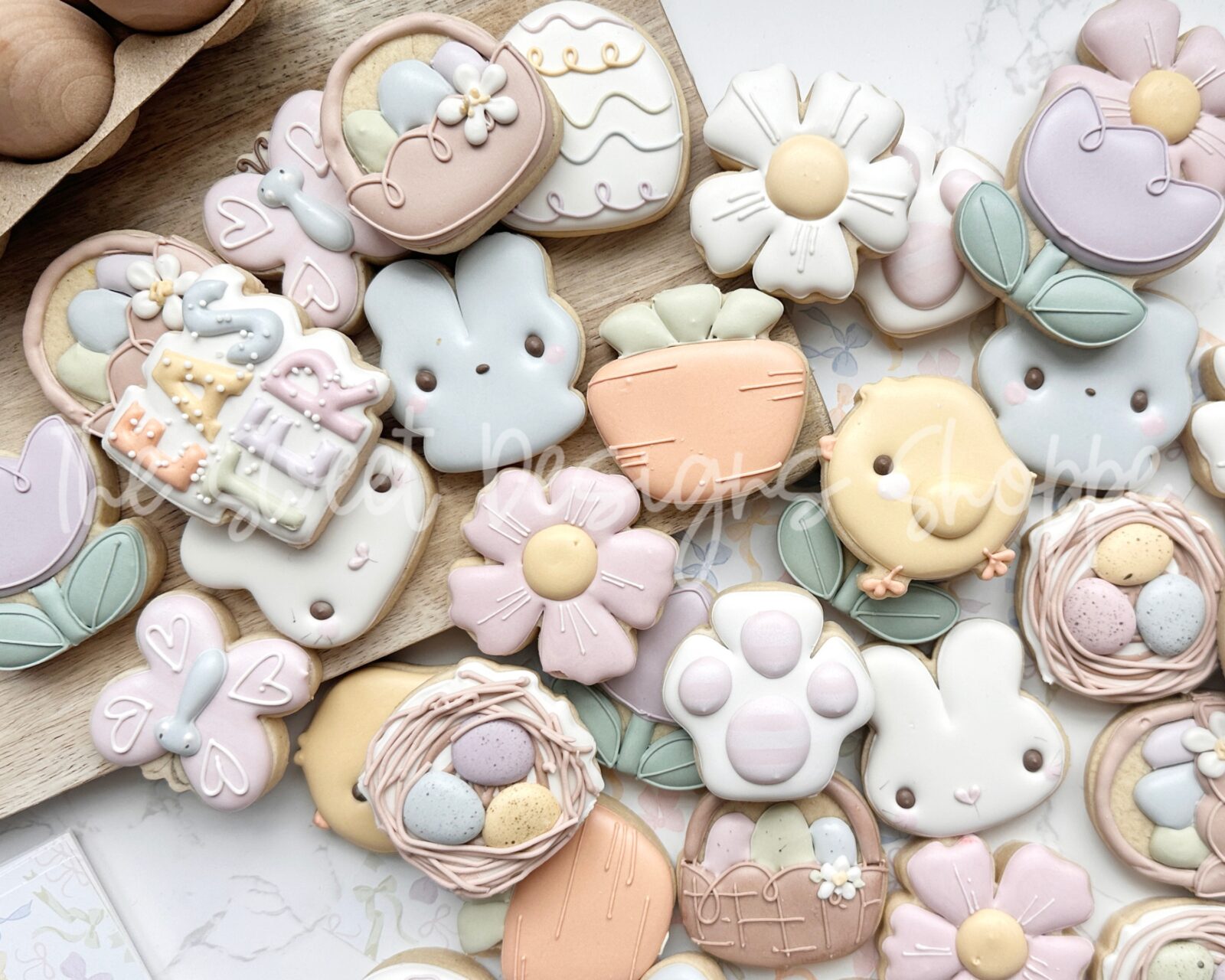 Color Palettes Archives - Sweet Designs Blog