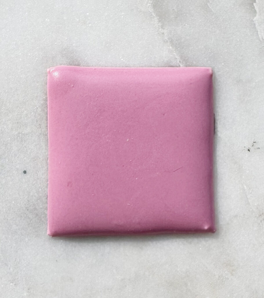 Love Letters - Sweet Designs Blog